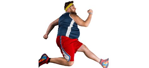 How To Reduce Belly Fat