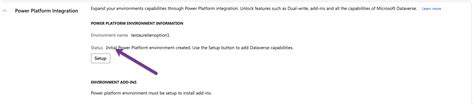 One Dynamics One Platform Dataverse C Plugin For Dynamics 365 Fando