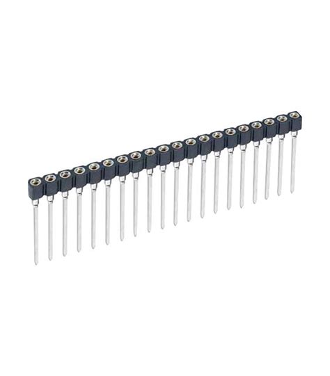 Régua 32 Wire Wraping