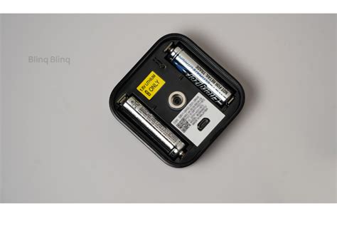 Blink Camera Thumbnail Failed How To Fix [2023] Blinqblinq