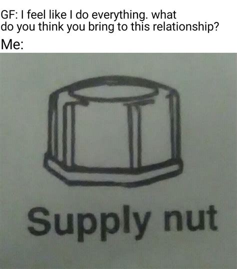 Nutter Butter Meme 25 Best Memes About Butter Butter Memes Jianweiloves27