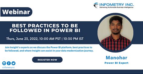 Best Practices And Queue Concept In Mulesoft Webinar
