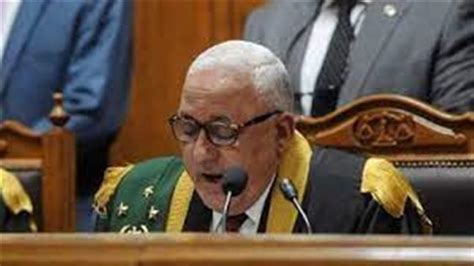 تأجيل محاكمة متهم بتهمة التخابر مع القاعدة مصراوى