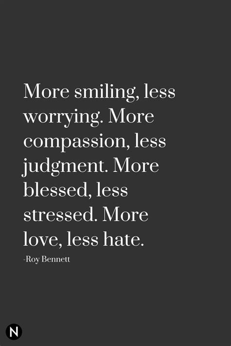 25 Quotes To Relieve Stress Artofit