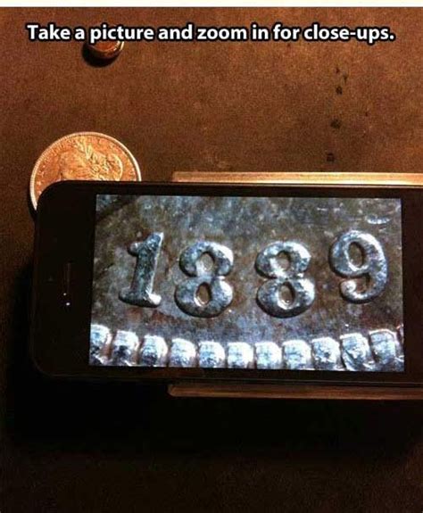 Phone Camera Hack Others