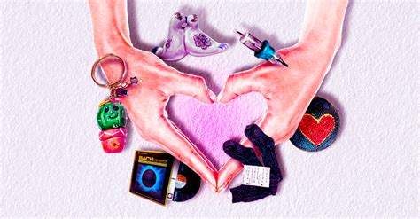 Celebra El Día Del Amor Y La Amistad Entre Museos Y Libros Aquí Una