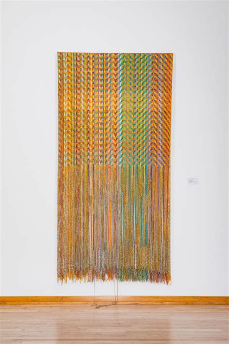 John Paul Morabito U S Department Of State