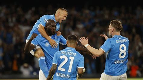 Nhận định Fiorentina Vs Inter Milan VĐqg Italia Lực Lượng đội Hình