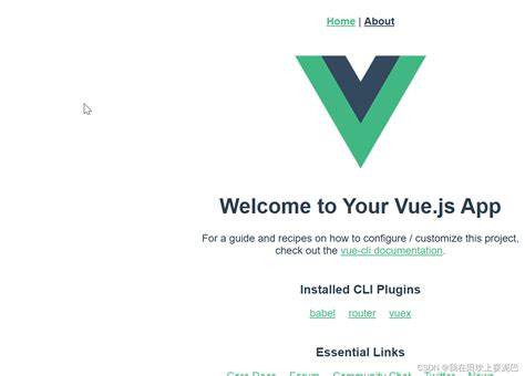 Cannot Read Properties Of Undefined Reading ‘use‘ Axios问题cannot Read Properties Of Undefined