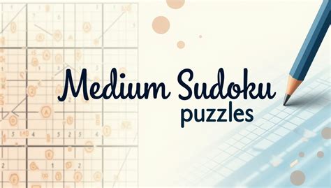 Hard Sudoku Puzzles Strategies For Solving Difficult Online Games