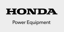 Power Equipment