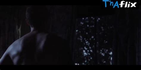 Joanna Whicker Breasts Underwear Scene In A Savage Nature
