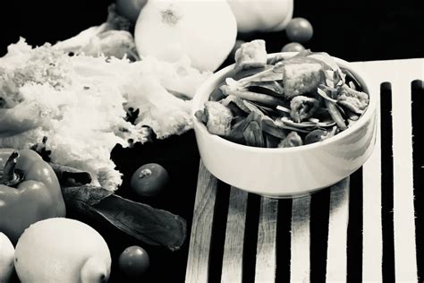 Mastering Tfvars A Concise Guide For Terraform And Opentofu