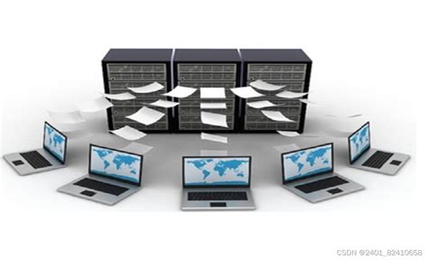 C 与 Sql Server 数据库连接优化实战：突破海量数据交互瓶颈c 高并发写入sqlserver Csdn博客