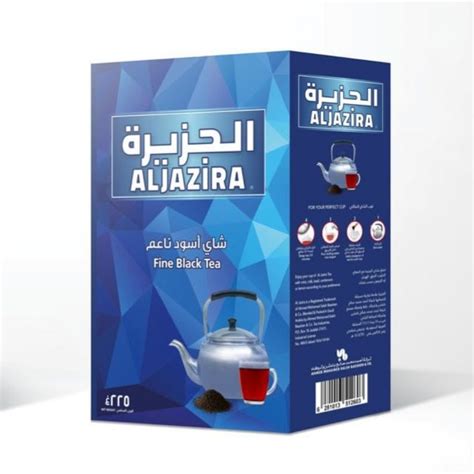 مؤسسة بنت النور الغذائية Product View Page