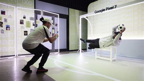 GOOGLE PIXEL Case Study LADbible Group