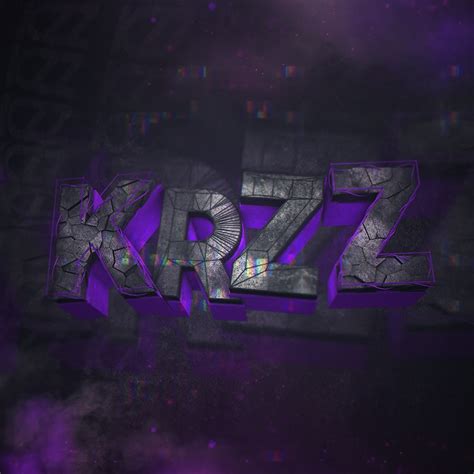 krzz - CS:GO - YouTube