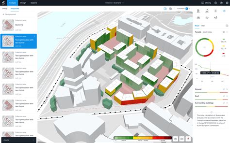Au20 Autodesk Acquires Norways Spacemaker Architosh