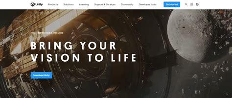 Top 7 Android App Development Tools And Software Syndell