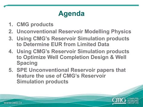 unconventional reservoirs flow modelling challenges pptx physics