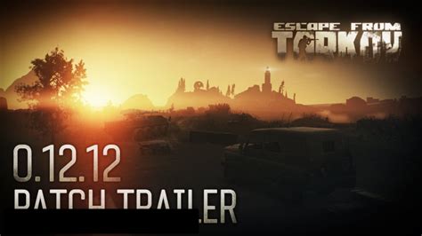 Eft ハードコアfpsゲーム『タルコフ』はps4・ps5・xboxに移植されるのか？pcのsteam版は？ Escape From