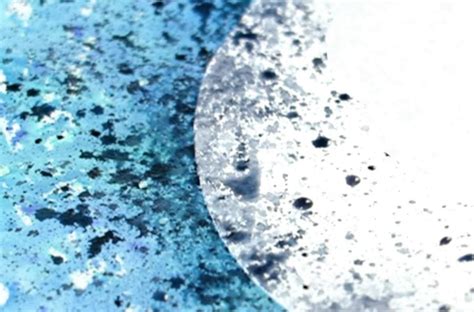 Taher Fatouraee On Linkedin Challenges Blowmolding Products