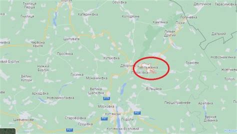 На Харківщині окупанти готуються мінувати дамби і мости біля