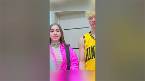 დიანა მარკუსს დაშორდა 🔥მისაბმელი ლედიდიანა Shorts Youtube