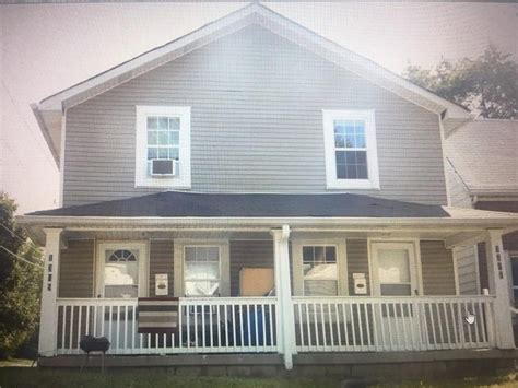 1367 N Ewing St Indianapolis In 46201