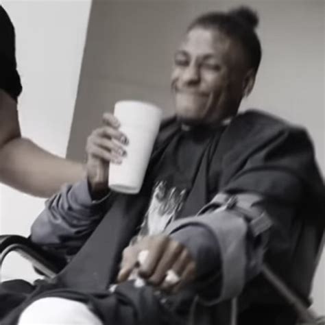 Stream Nba Youngboy Lean All Night By Youngboy Never Broke Again
