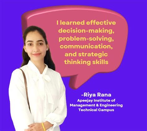 riya rana on linkedin scholar journalist of the week a transformative
