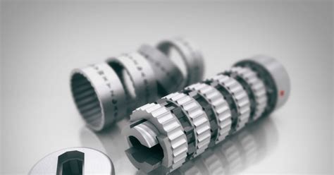 Crypteks Encrypted Combo Locked Usb Stick For The Seriously Paranoid