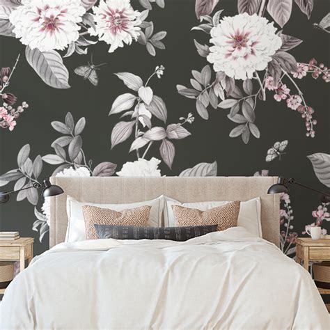 Love Vs Design Ombre Peel And Stick Wallpaper Review We Magazine For