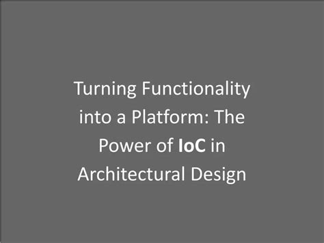 Pgp Key Pair Generation And Encryption And Decryption Examples In Python 3 By Almir Mustafic