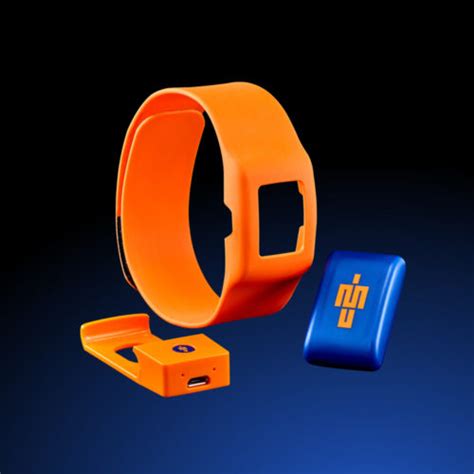 Deeper Insights Into Lower Limb Loading Imeasureu