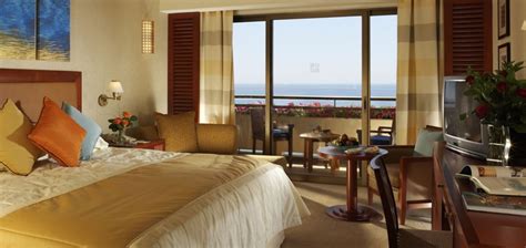Four Seasons Cyprus Limassol Review The Hotel Guru