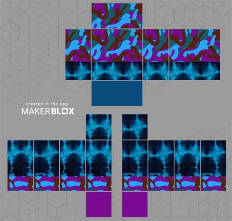 Создать мем shirt roblox шаблон для кофты в роблокс роблокс шаблон