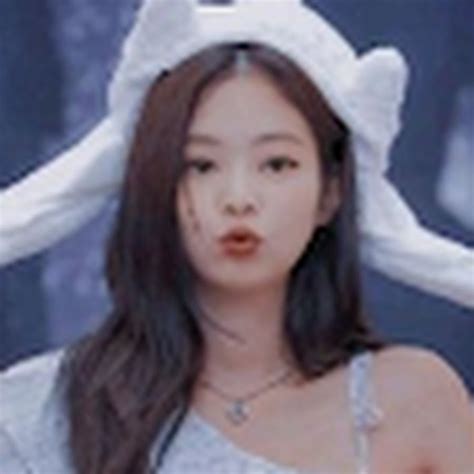 Ruby Girl Youtube