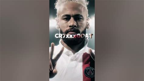 Neymar Unexpected Edit Youtube