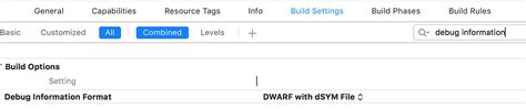 Integrating Firebase And Crashlytics In Ios By Piero Sifuentes The