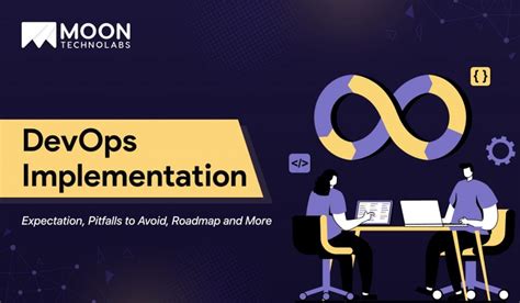 devops implementation guide boosting efficiency and agility