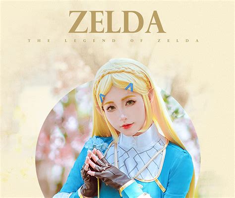 Legend Of Zelda Underwear