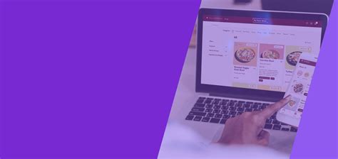 Codeup Portfolio And Case Studies Ecommerce Solution For La Based