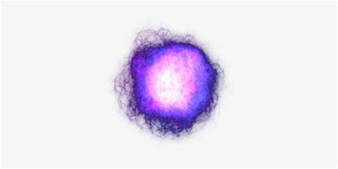 Clip Art Particle Of Somekind Roblox Roblox Particle Png Image