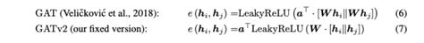 attentivefp attention · issue 16 · aimat lab gcnn keras · github