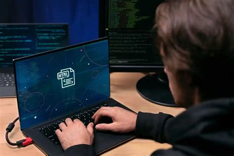 mengenal teknik secure coding dalam pengembangan software
