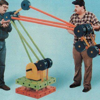 Pdf Robotics Introduction