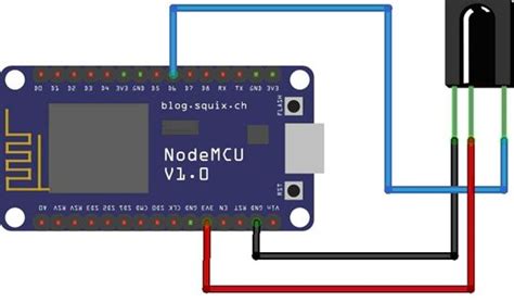 nodemcu lua wi fi на esp8266 Вэб шпаргалка для интернет предпринимателей
