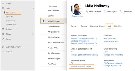 Office 365 Business Outlook Setup Fadsecure