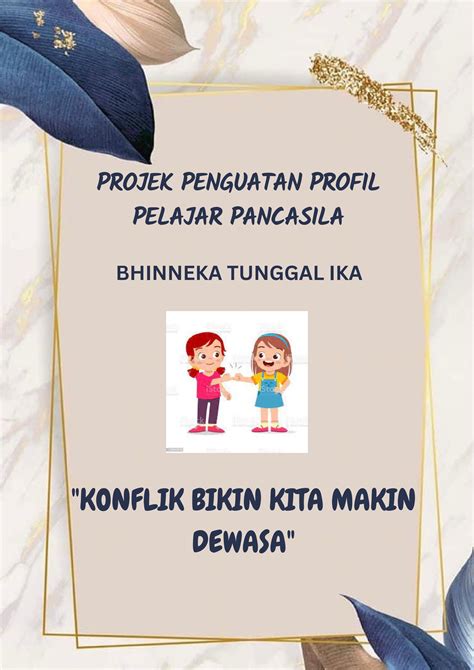 Kompetensi Yang Bagaimana Yang Diperlukan Untuk Menjadi Seorang Guru
